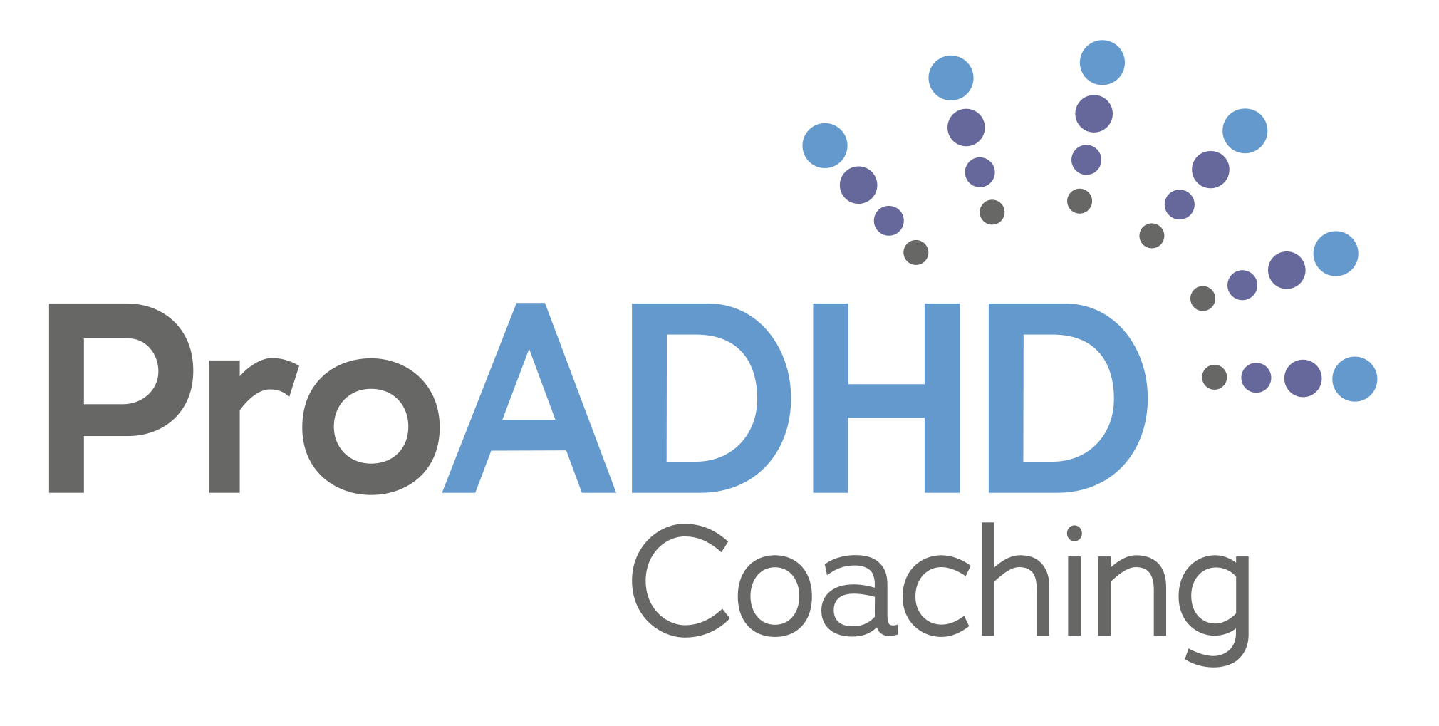 Core Values - ProADHD Coaching