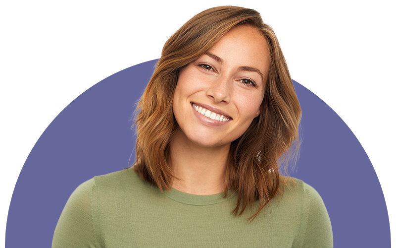 Get Started With Proadhd Coaching Proadhd Coaching