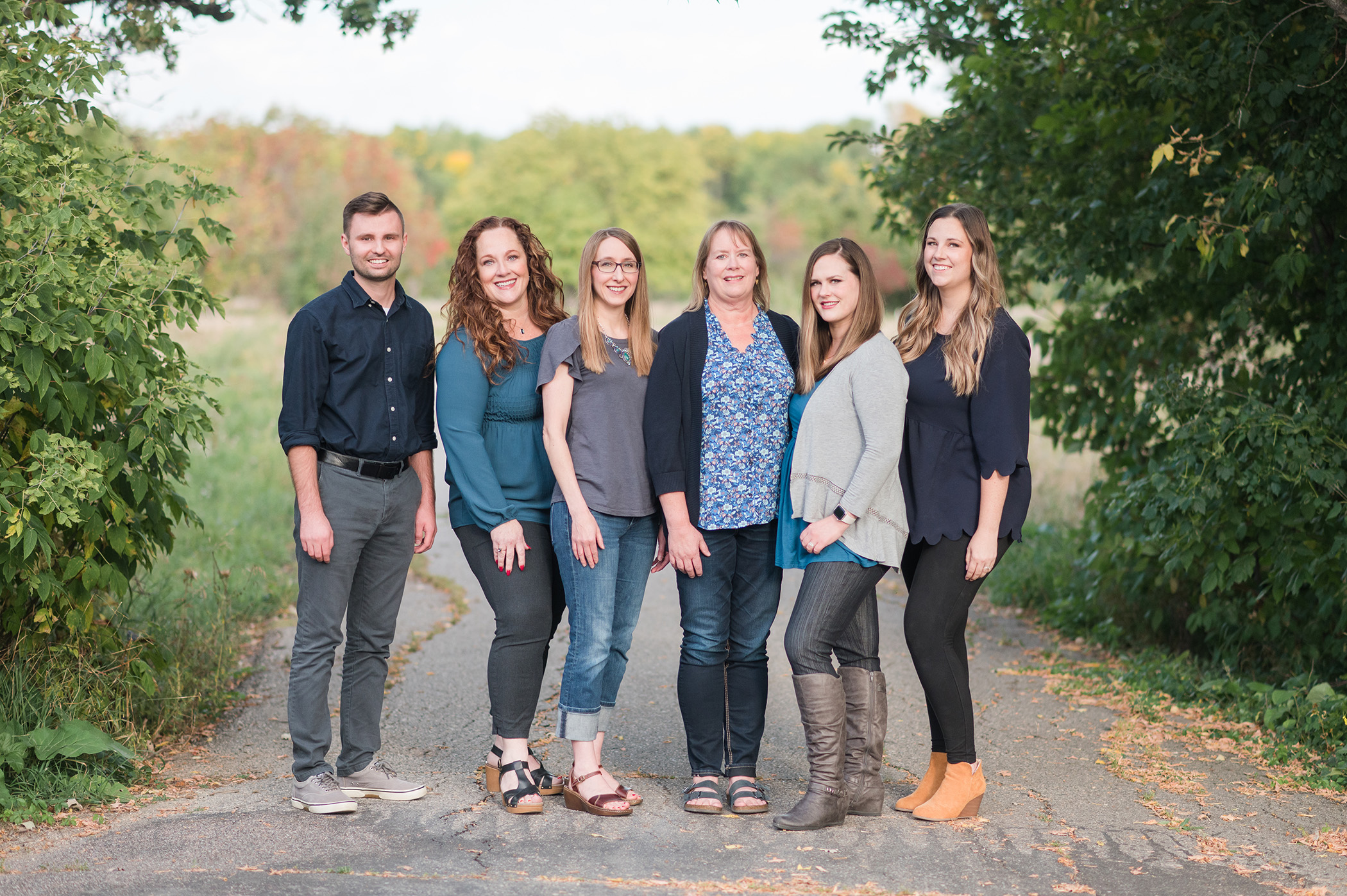 Core Values Proadhd Coaching