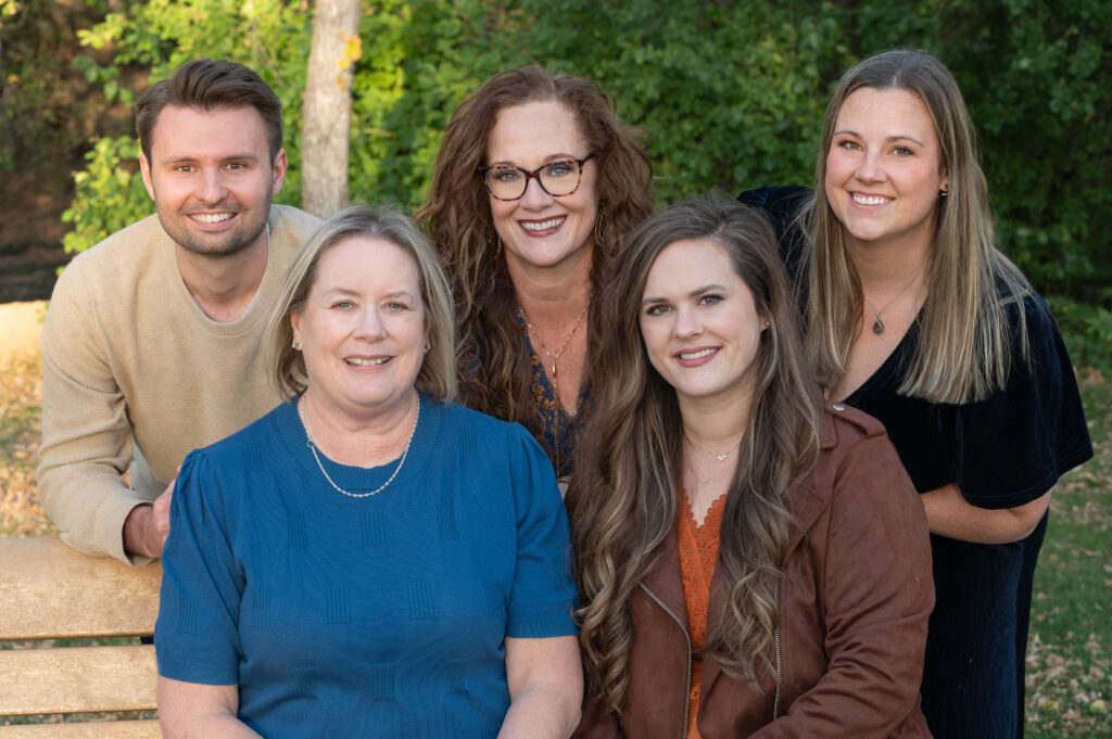 About Proadhd Coaching Proadhd Coaching